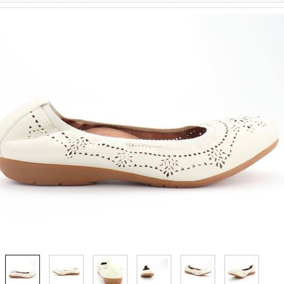 Abeo | Shoes | Abeo Flats The Most Comfortable Shoes On Earth | Poshmark